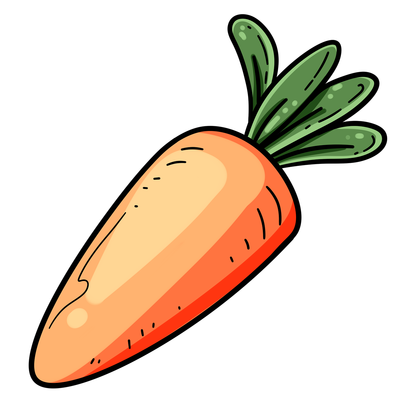 Grafika Komputer - Move Gambar Otomatis dan Keyboard - P8